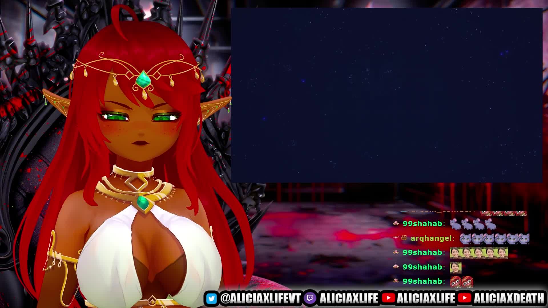 Watch MHA 5 OVA 1 2 | Streamable