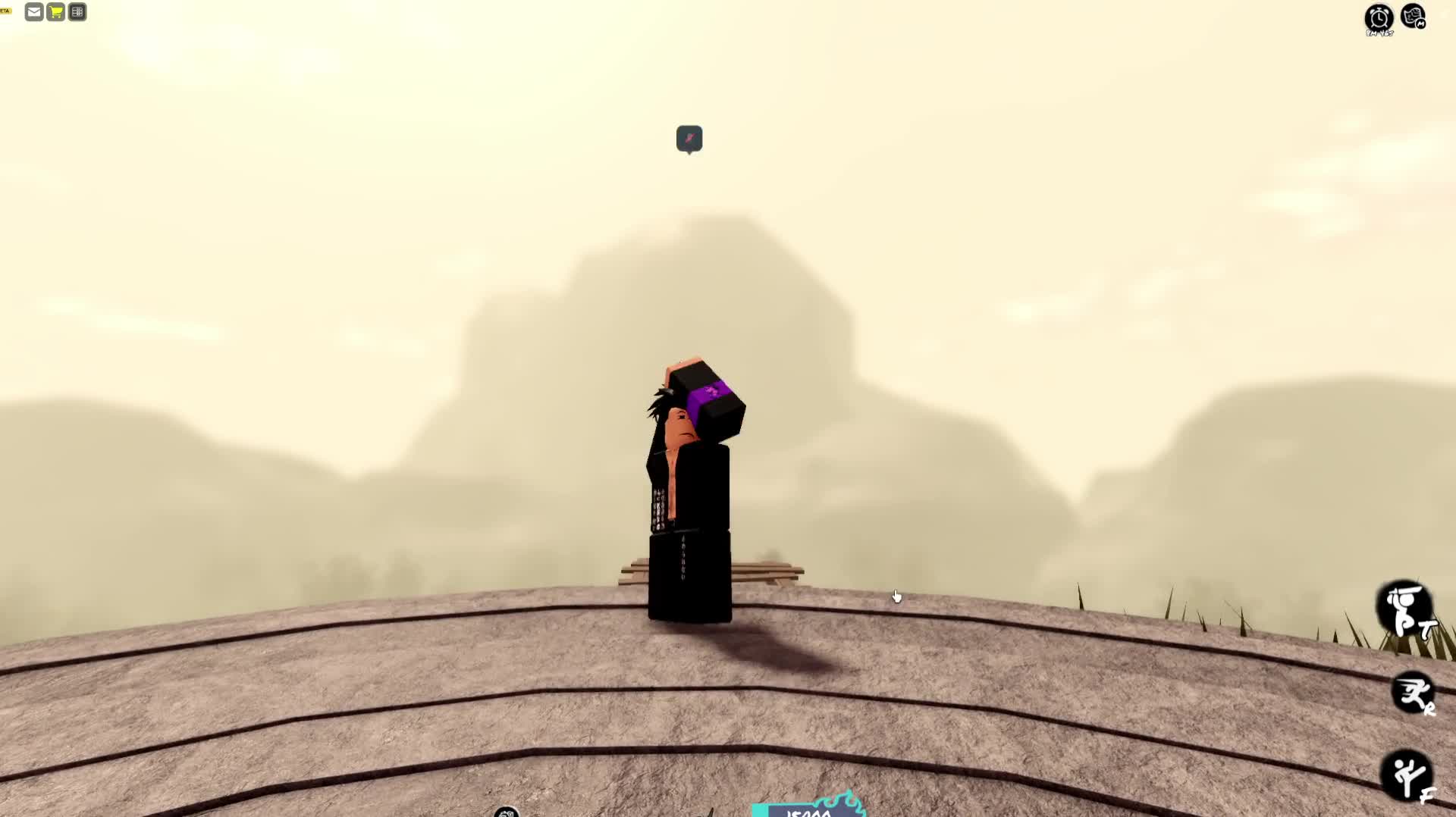 Watch Black Blood Odachi | Streamable