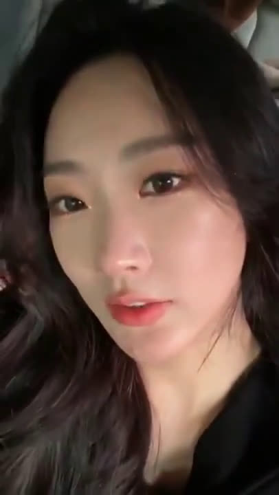 SB DC Fav Song Chase Me (201011 SB IGL)