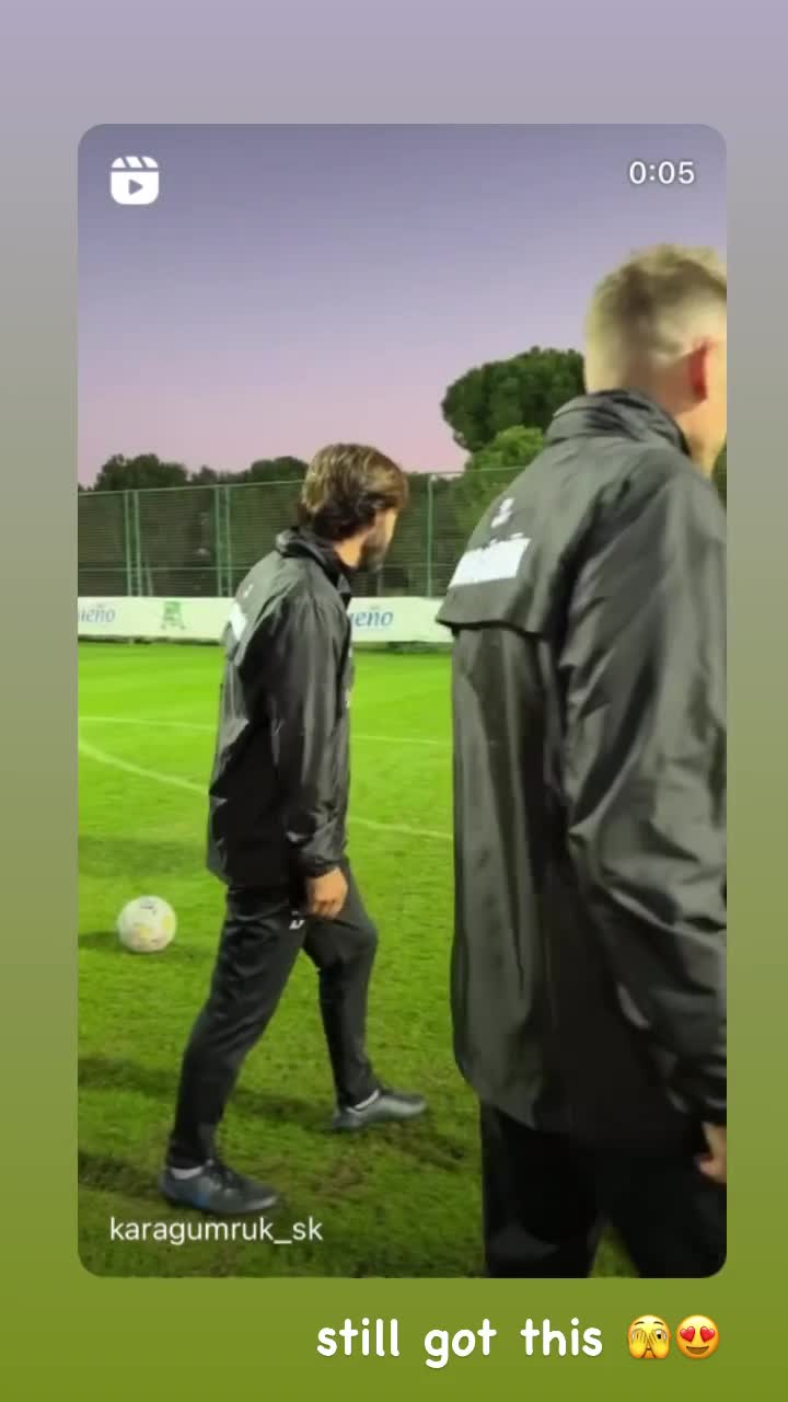 E94413E6E8D6061AE5FB412A04F46EA5_video_dashinit