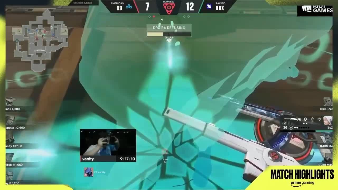 [SHANA]valorant_kr - 02-05s