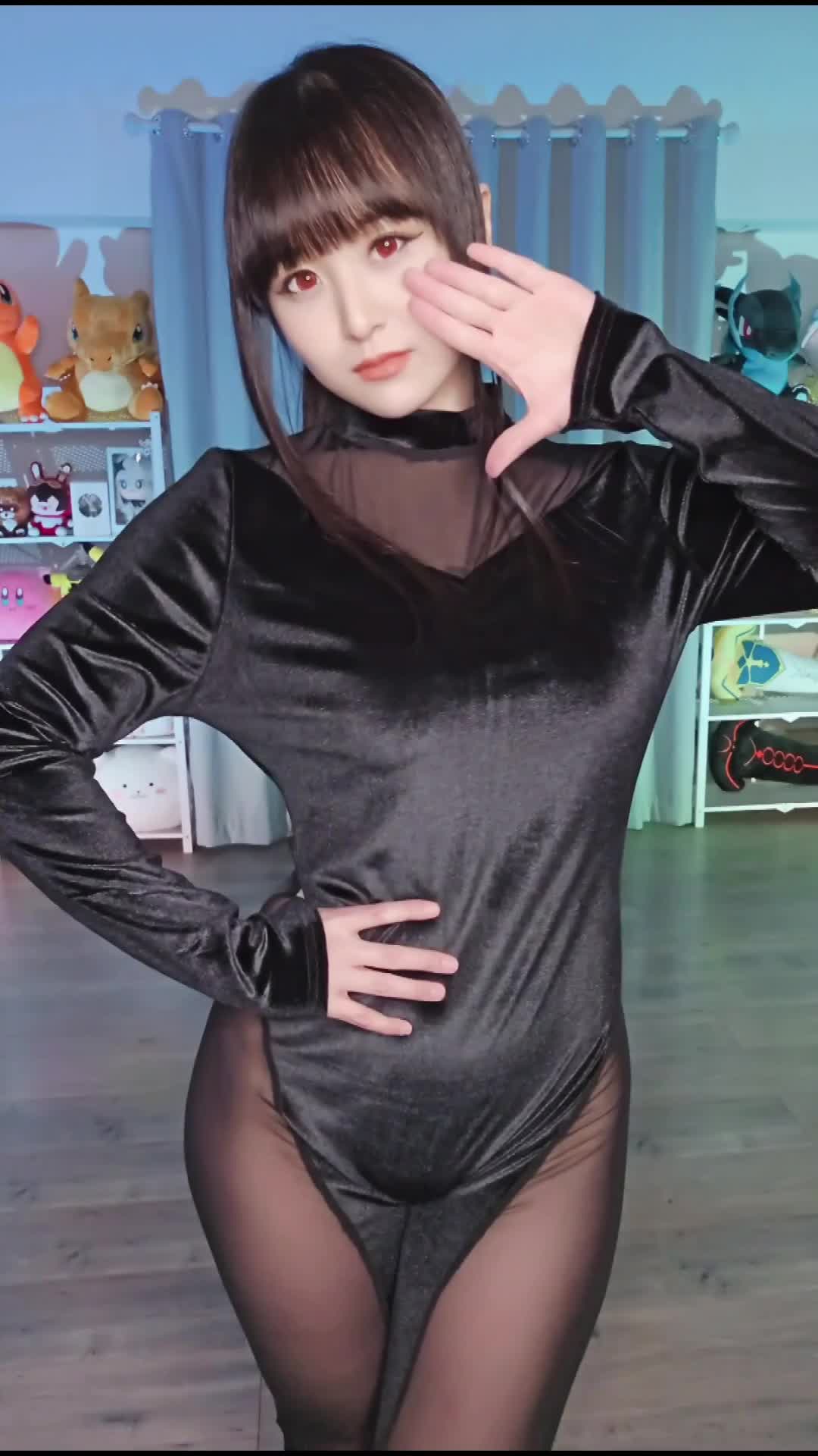 Watch OOTD | Streamable