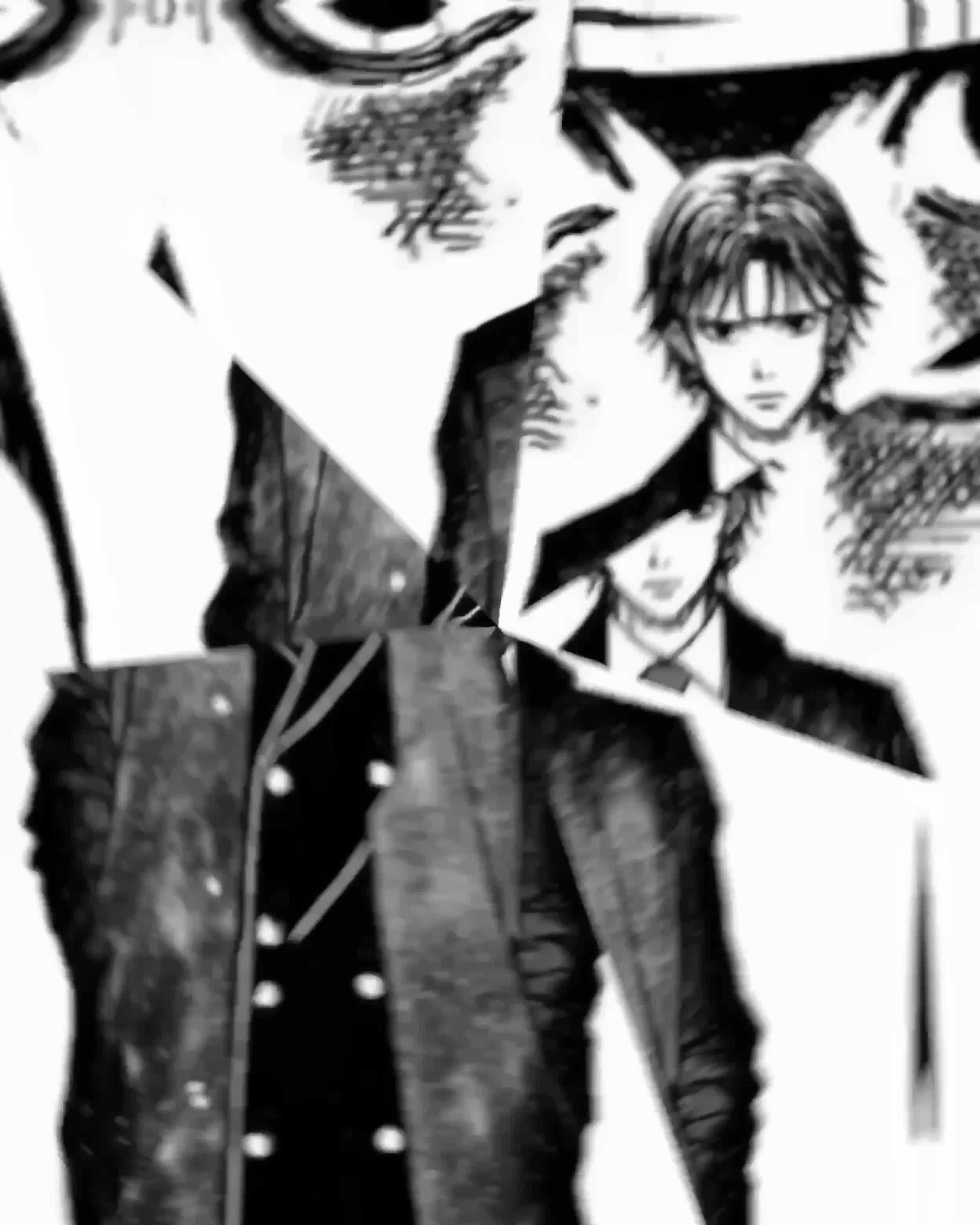 Watch VideoStar (13) | Streamable