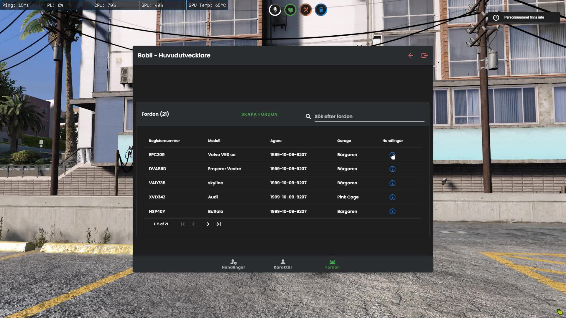 Watch bablo_adminpanel | Streamable