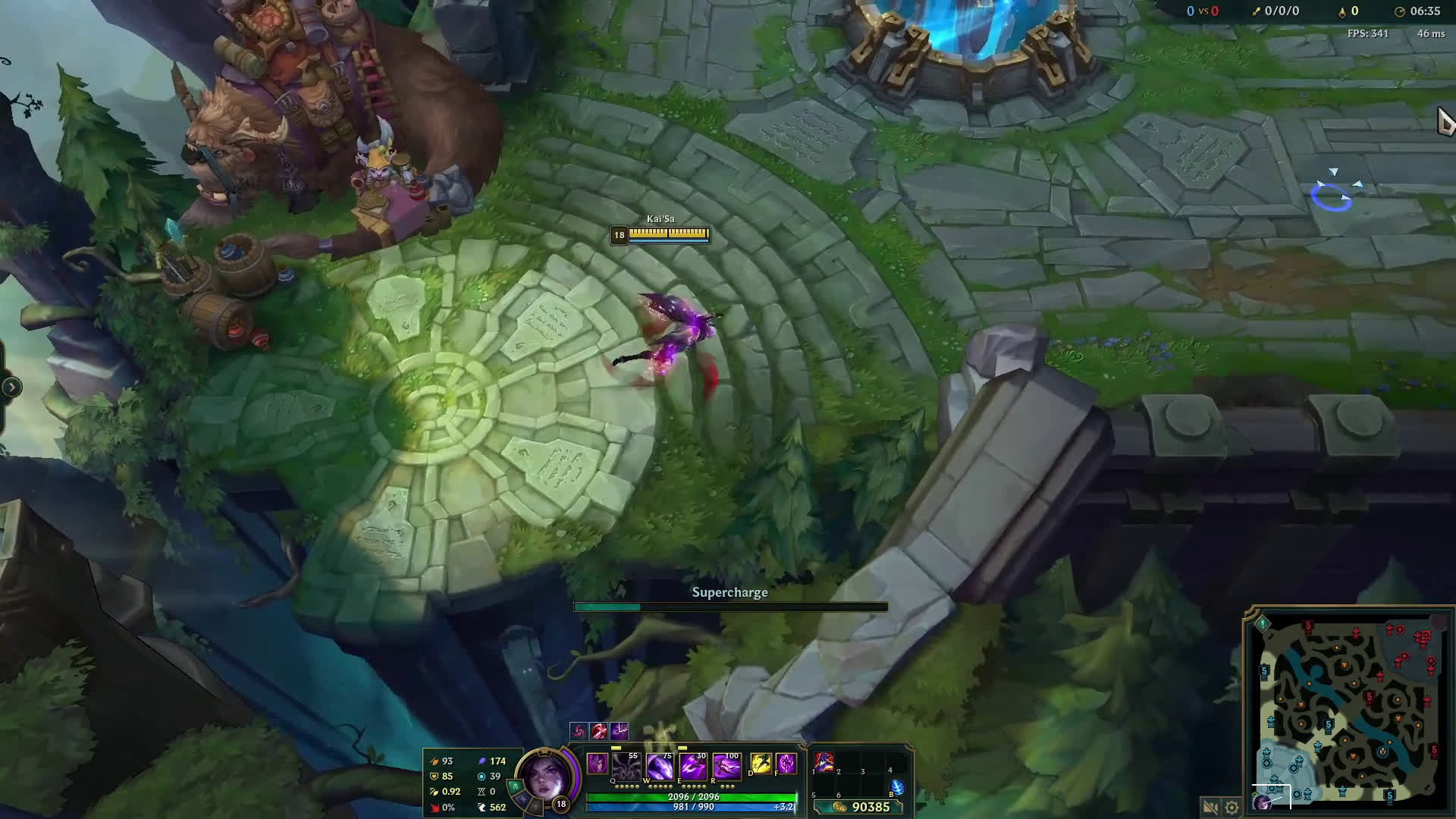 Watch 2ew | Streamable