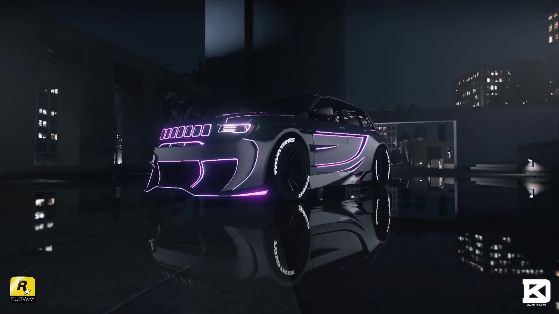 y2mate.com - 𝐉𝐄𝐄𝐏 𝐓𝐑𝐀𝐂𝐊𝐇𝐖𝐀𝐊 𝐀𝐍𝐈𝐌𝐓𝐄𝐃 𝐋𝐈𝐆𝐇𝐓 𝐄𝐃𝐈𝐓𝐈𝐎𝐍 𝐊𝐈𝐋𝐋𝐄𝐑𝐕𝐄𝐇𝐈𝐂𝐋𝐄𝐒_1080pFHR