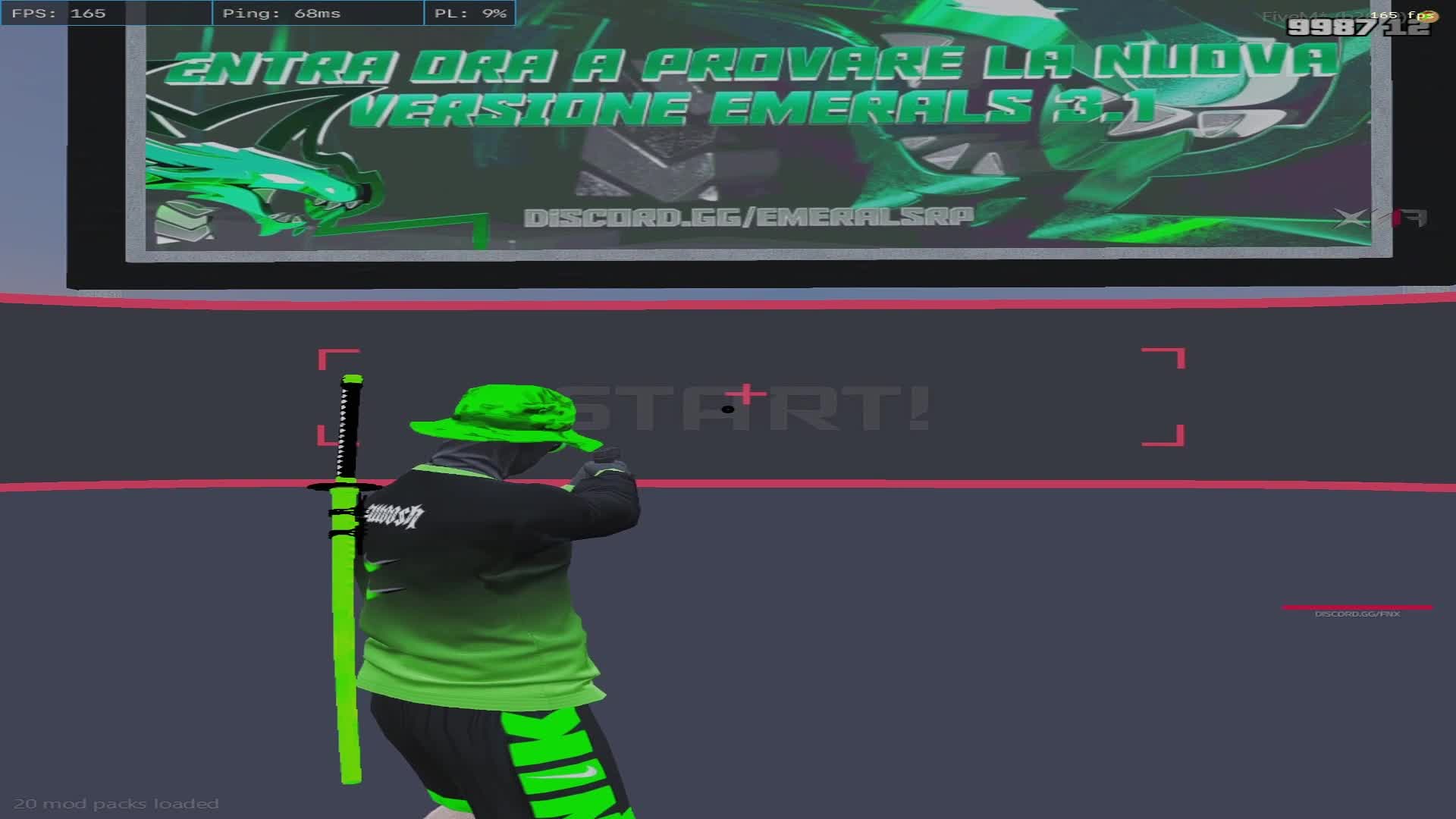 Watch Fivem Kill Effects dc.gg/primegraphic | Streamable