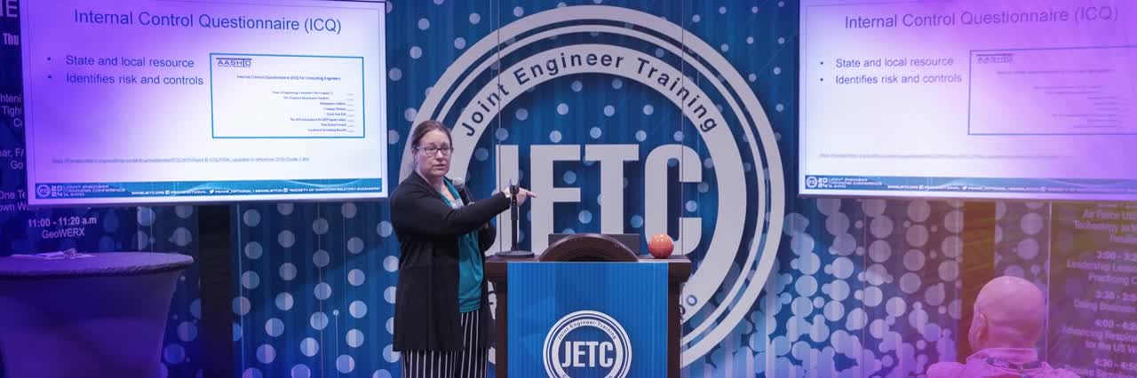 Watch same-jetc-intro-video-2025 | Streamable