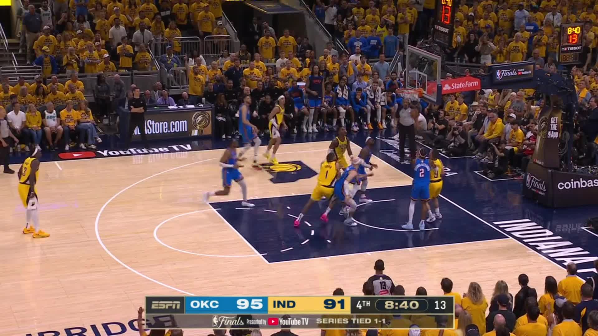 Watch tj | Streamable