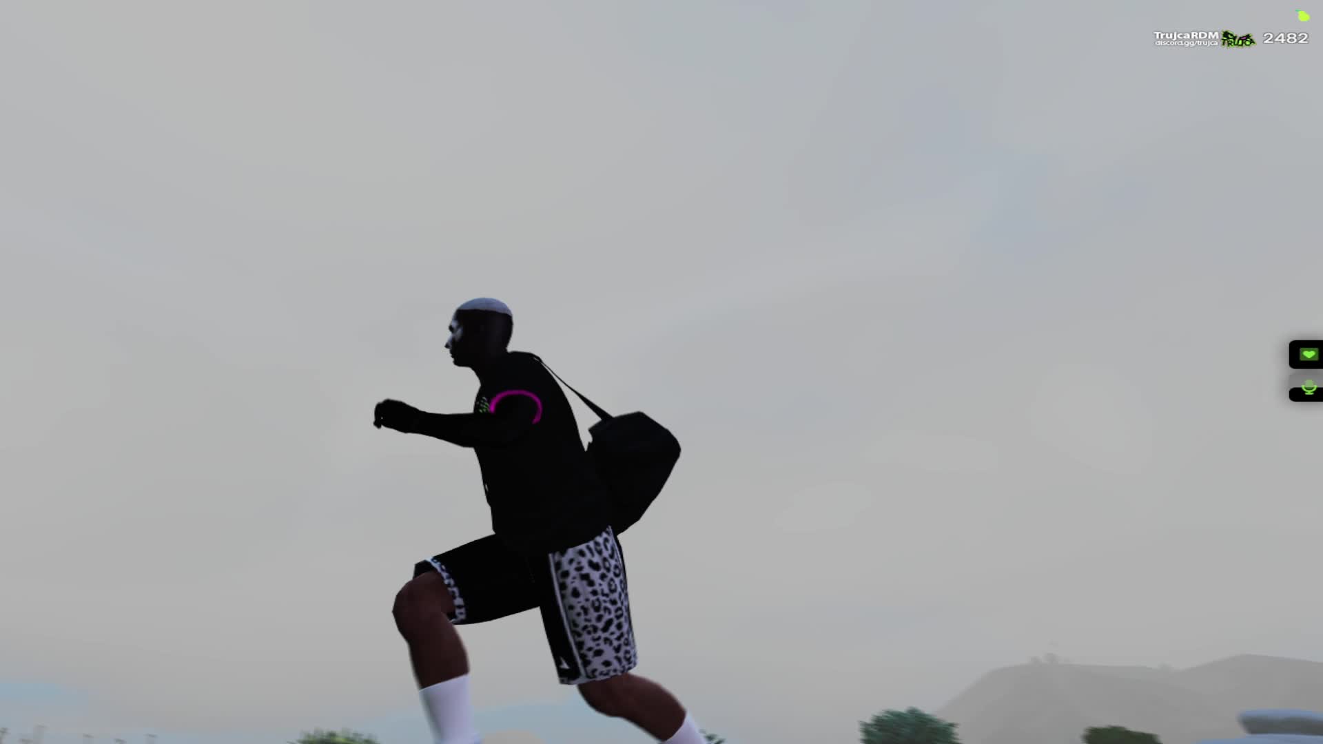 Watch UNDER PACK 19 | Streamable