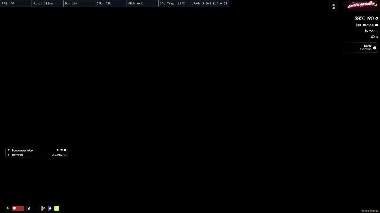 Watch Base 50-Preview | Streamable