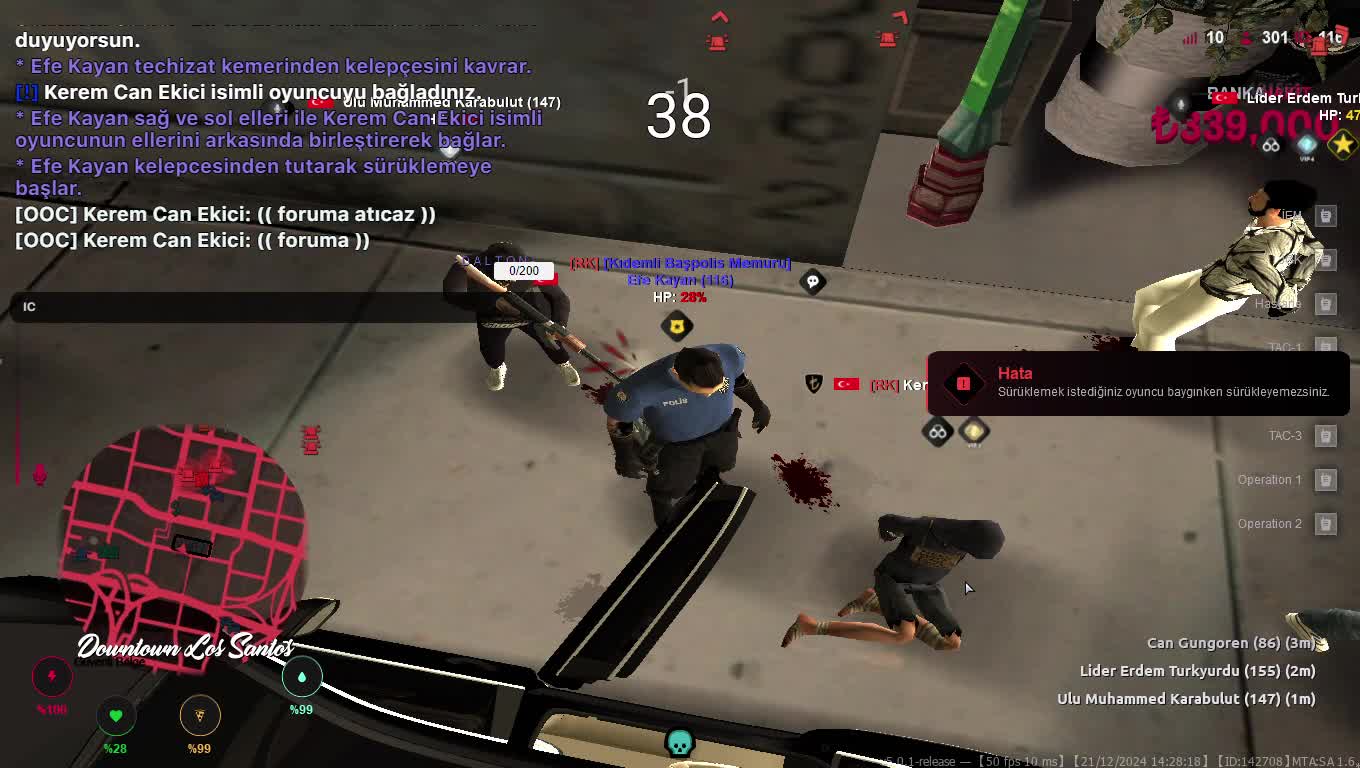 Watch refurs rp | Streamable