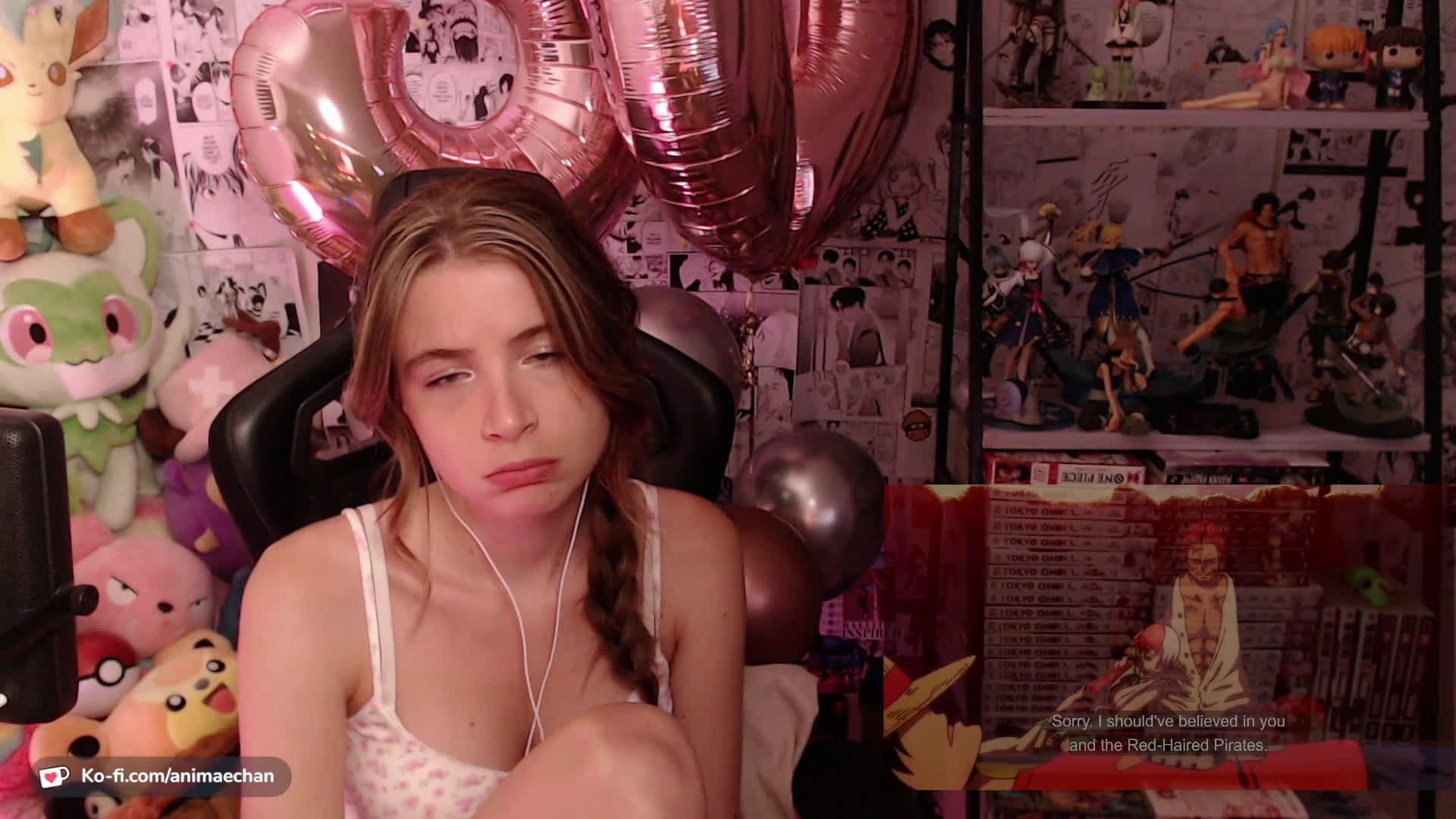 Watch Film Red Part 3 | Streamable