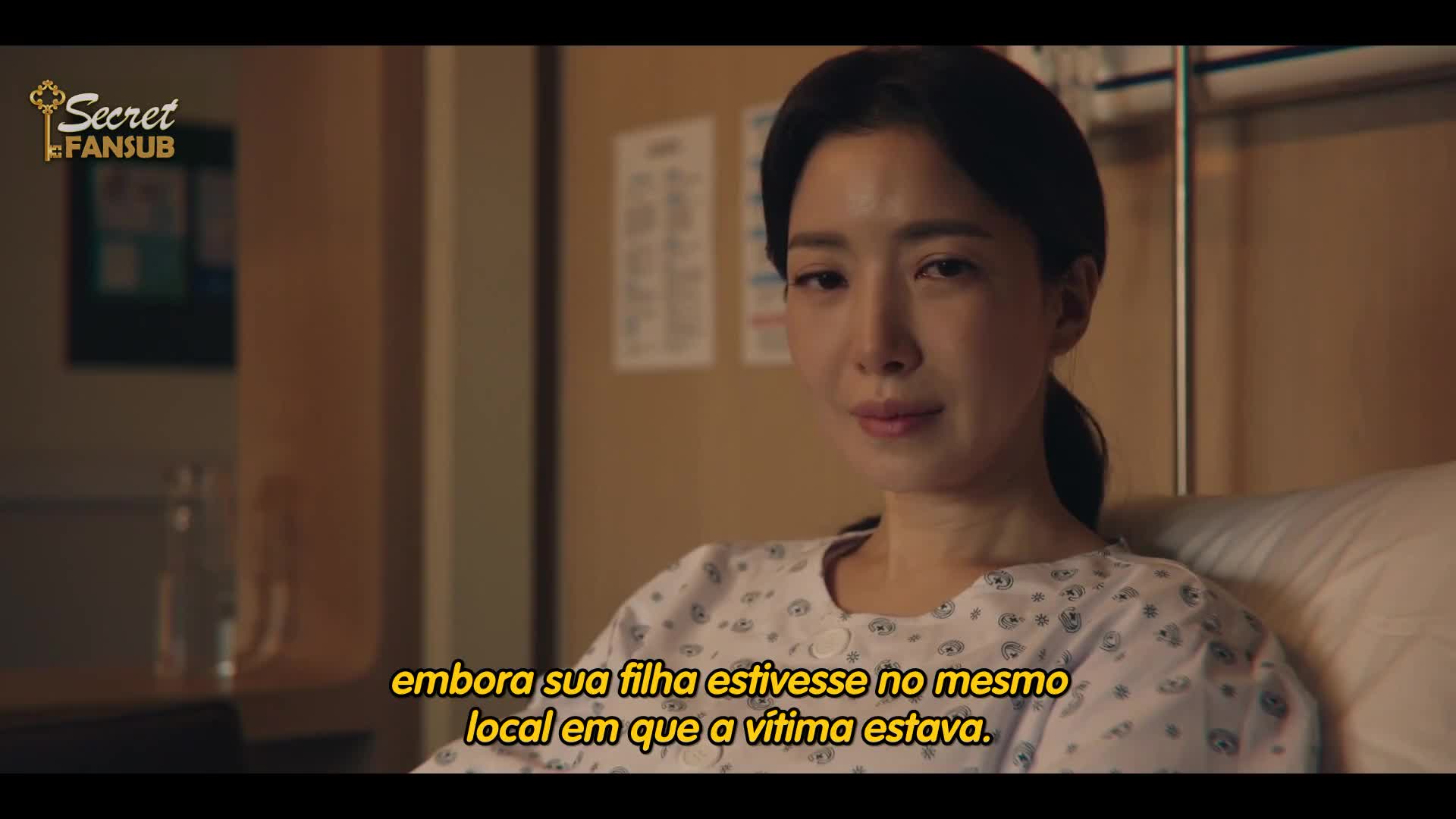 Watch w4MgmnEQ | Streamable