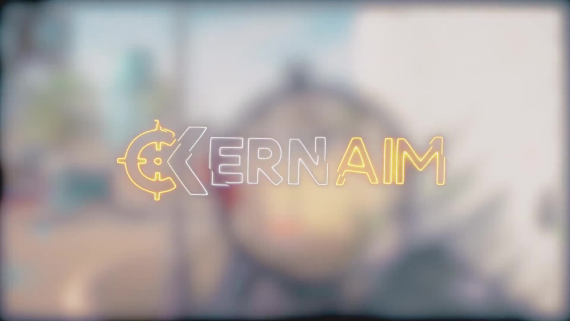 mw2_ft.kernaim (1080p)