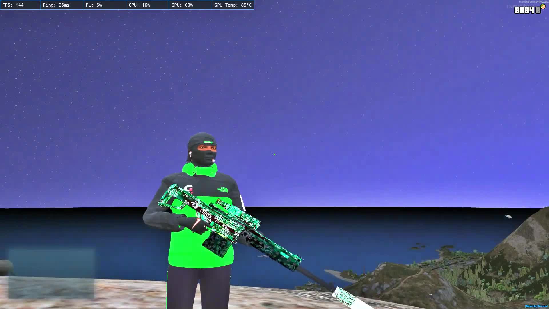 Preview Replace Pack St-Patrick by Biggy - YouTube - Opera 2022-04-16 ...