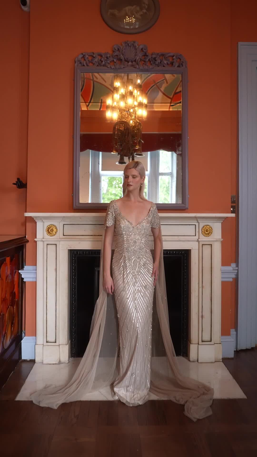 Watch Francisco | Streamable