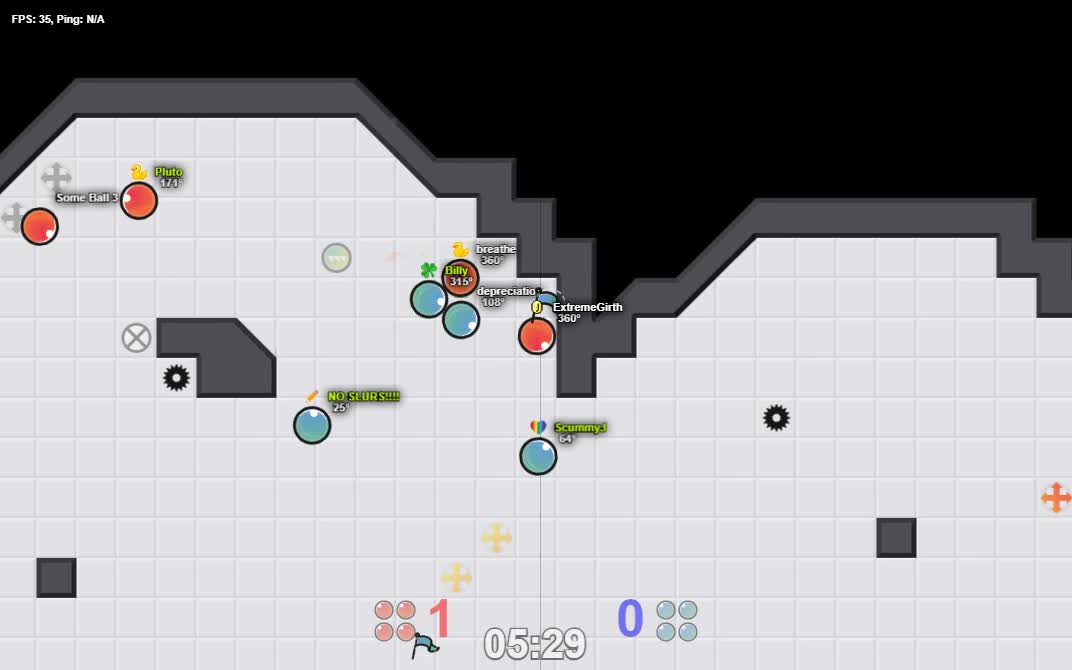 tagpro-recording-20230505105410