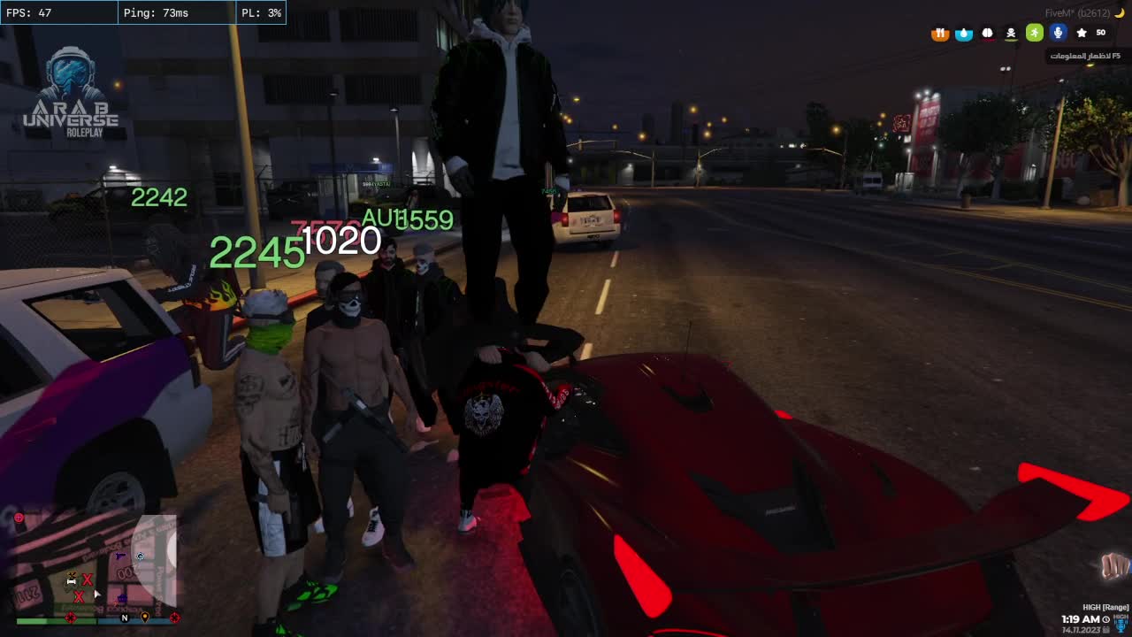 99b8c071-c08b-4dbb-9979-8b7f4444352a