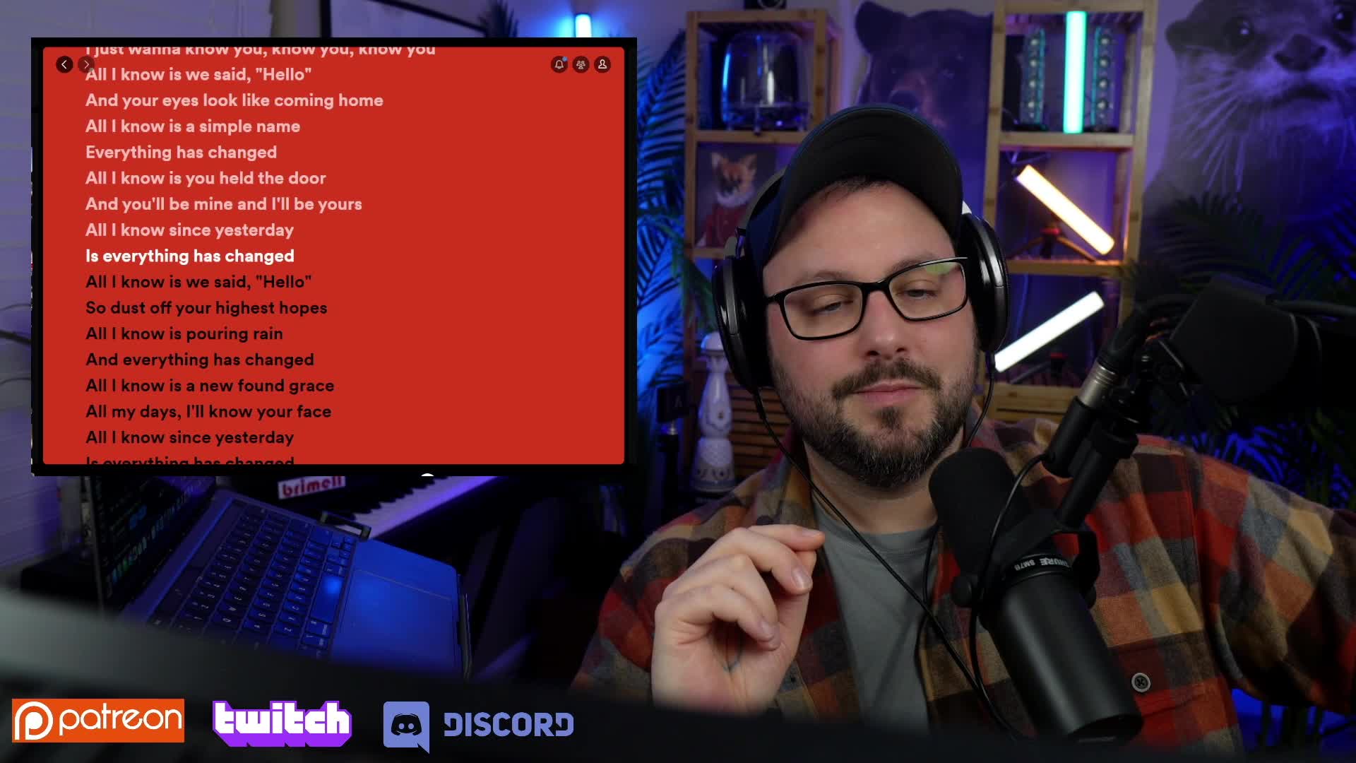 Watch Taylor Swift RED pt 2 | Streamable