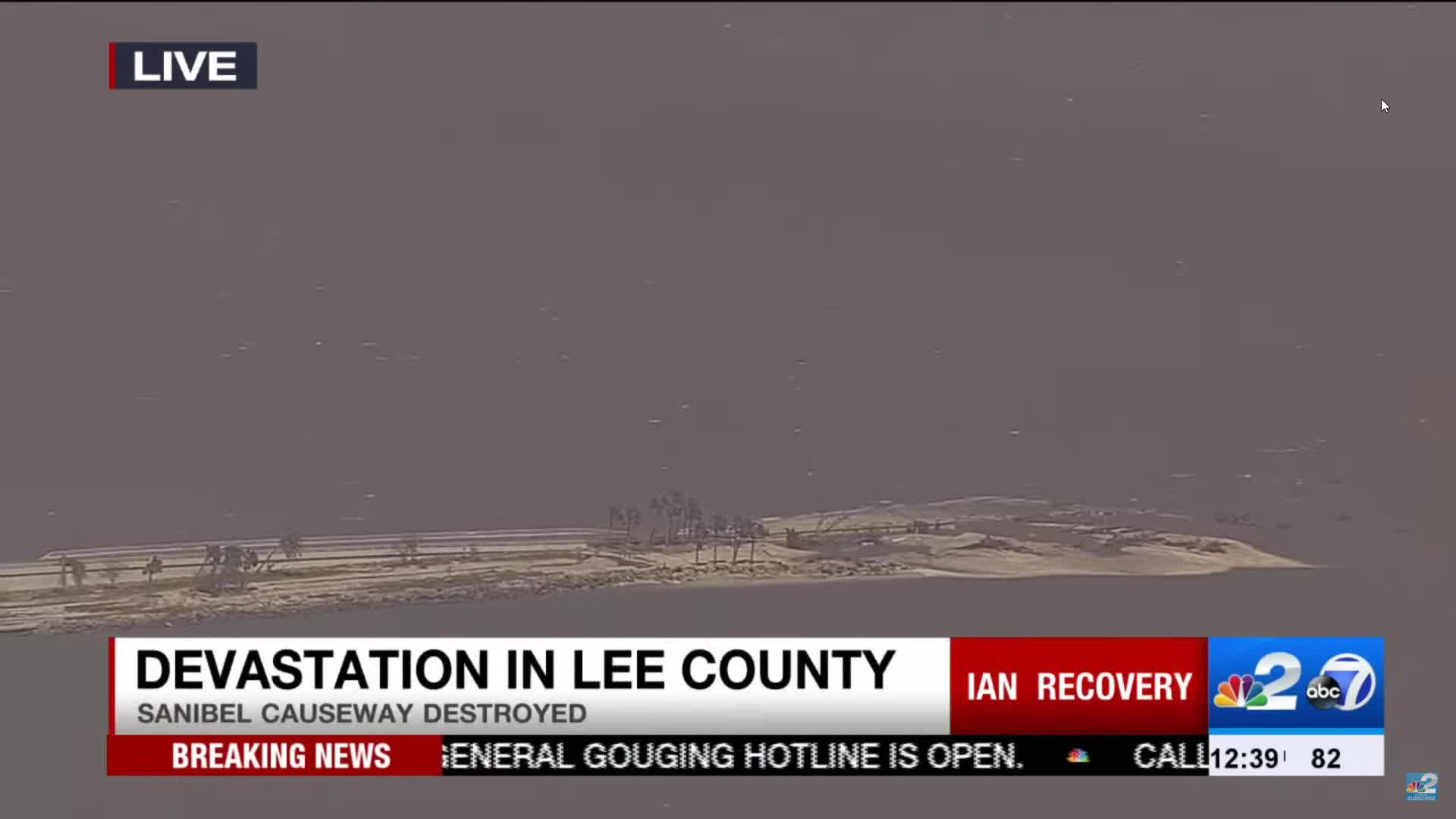 Livestream - NBC2 News — Mozilla Firefox 2022-09-29 11-39-44