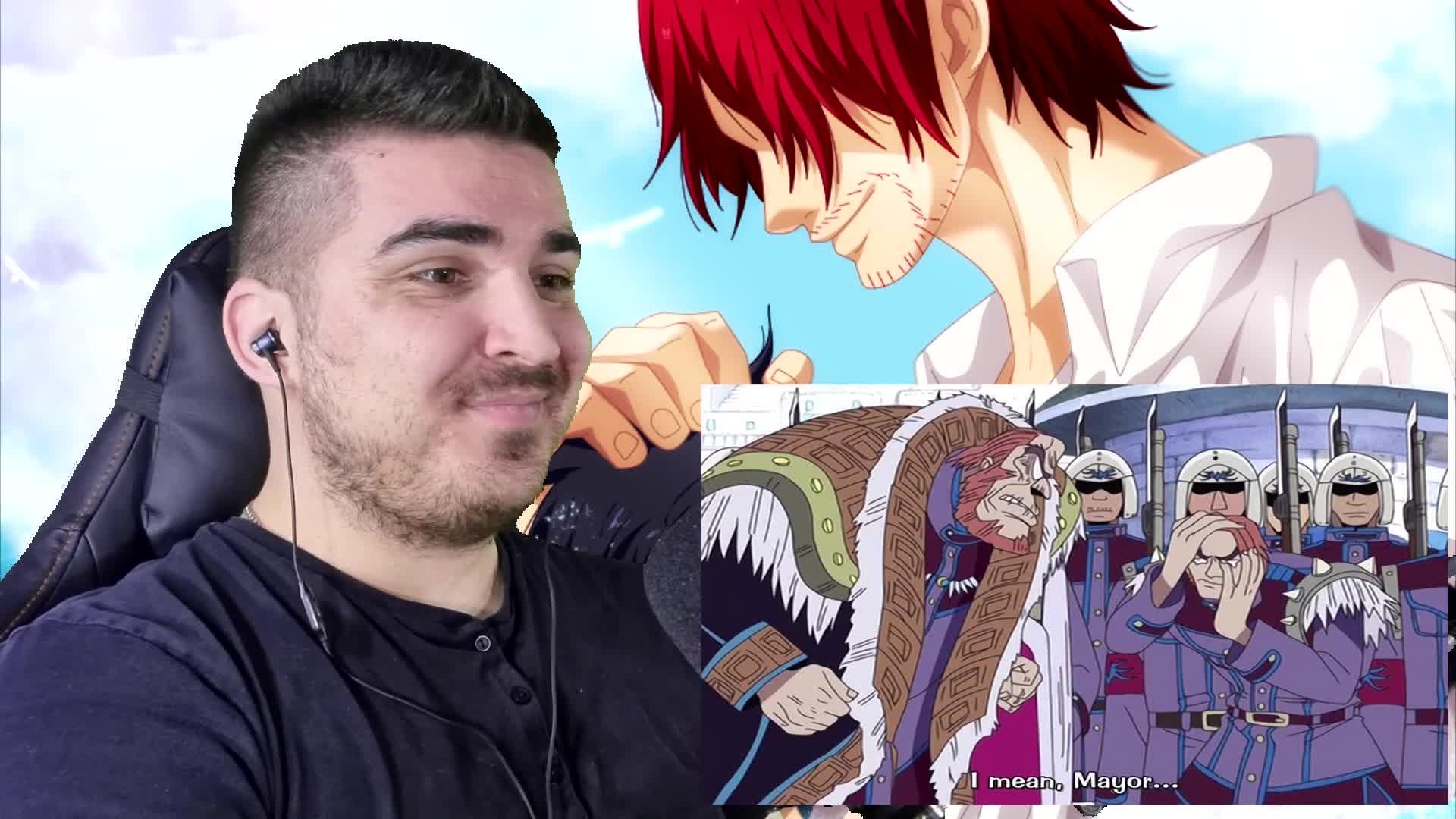 Watch 141-1 | Streamable