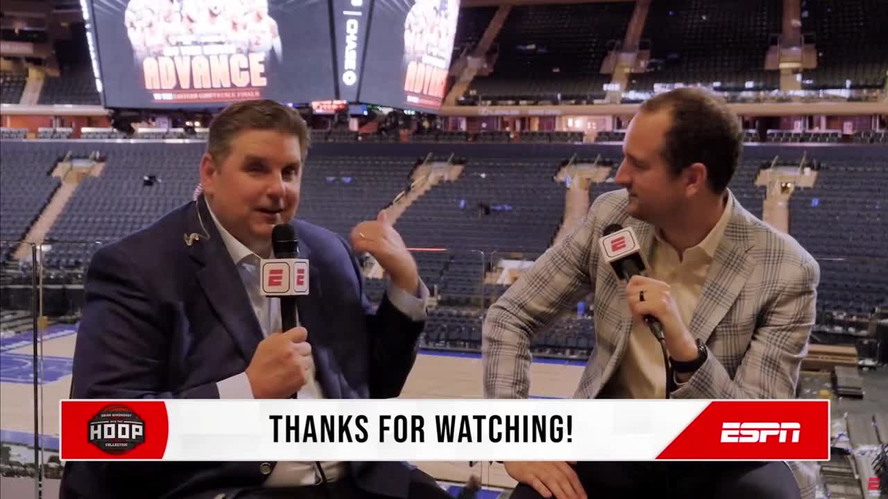 Watch 2025-05-17 10-22-31 | Streamable