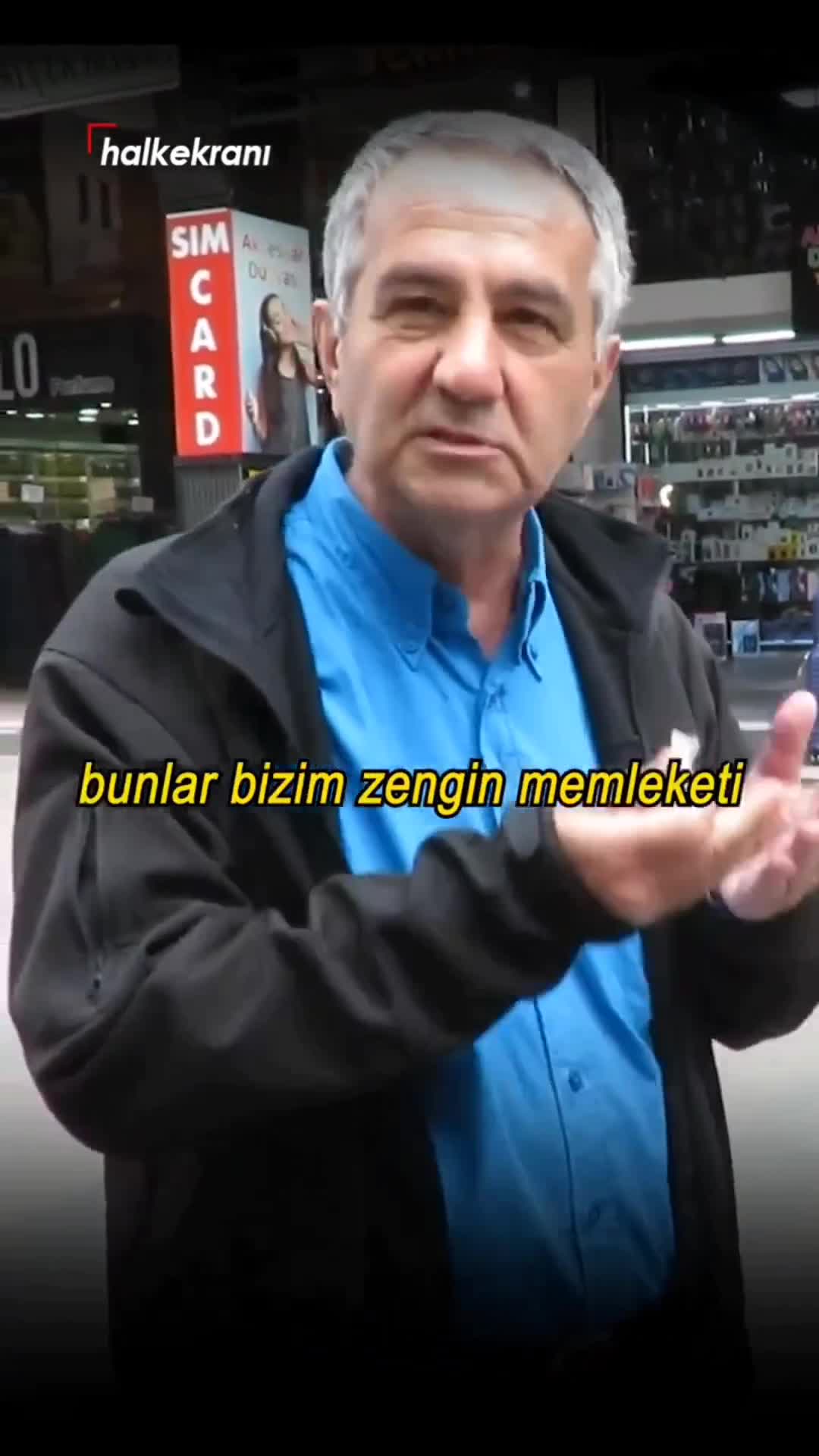 Streamable Video