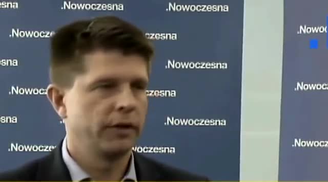 prawilnie przypominam