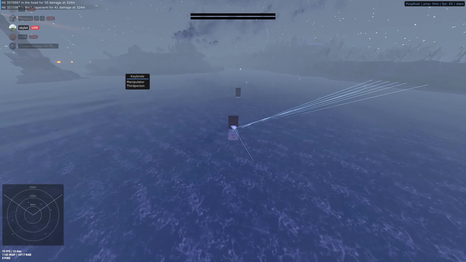 Watch RUST 2024.06.02 - 20.24.51.273.DVR_Trim | Streamable