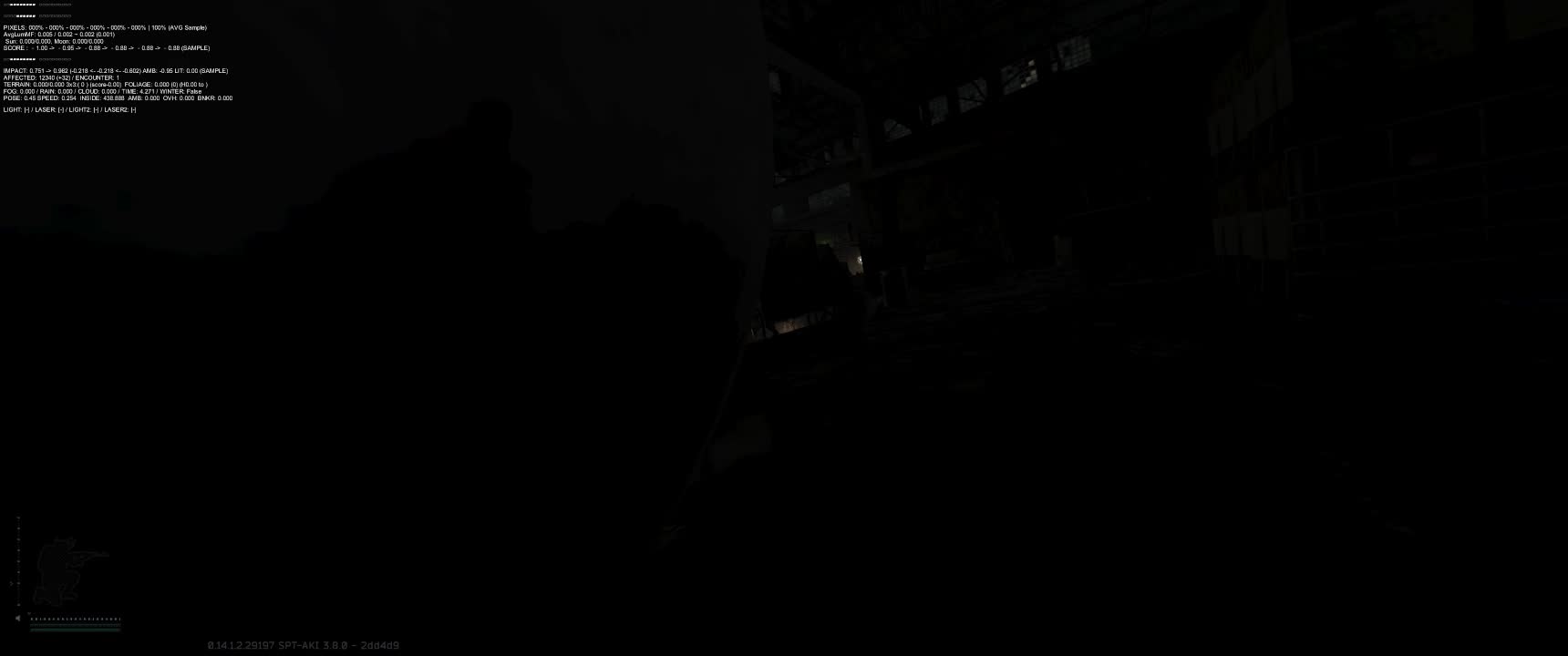 Watch 138021_4 | Streamable