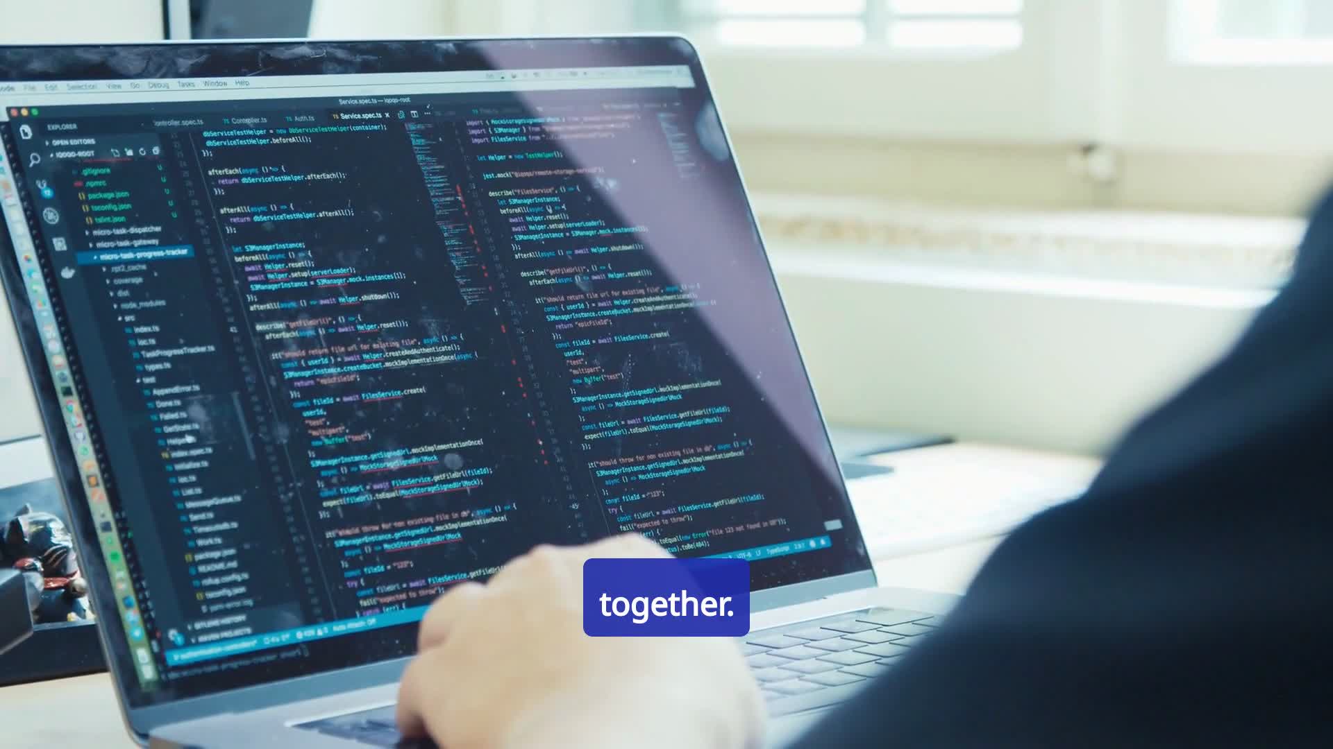 Watch unlock-your-path-to-financial-freedom-a-preview-of-the-7-figure-mom-goals-program | Streamable