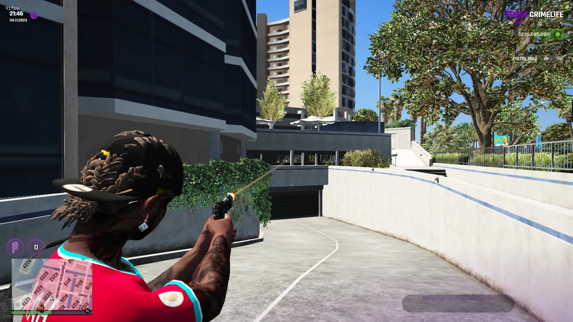 Watch 52 SOUNDPACK 4 | Streamable