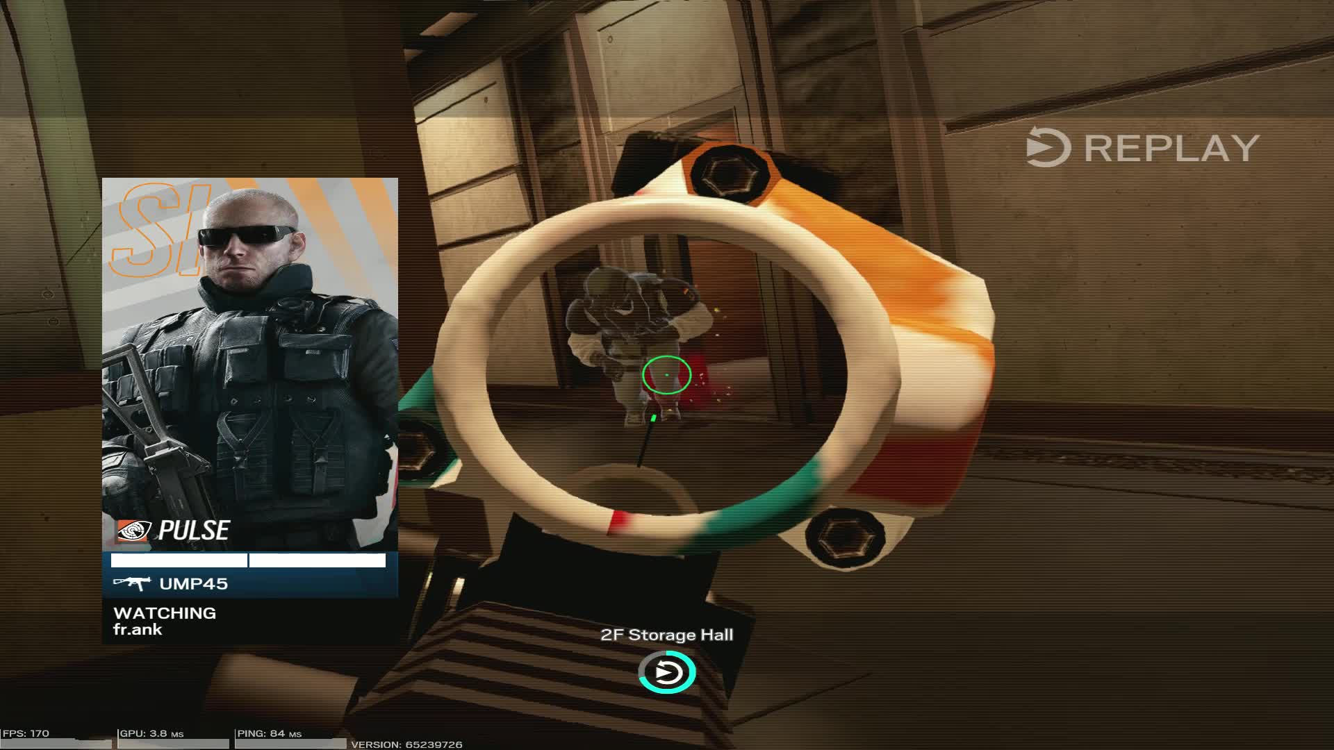 Tom Clancy's Rainbow Six Siege_replay_2024.01.05-14.38 - Trim