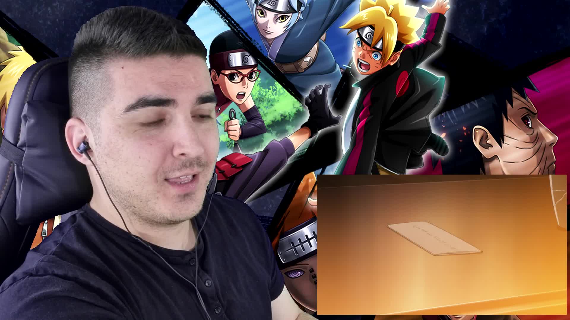 Watch 209-1 | Streamable