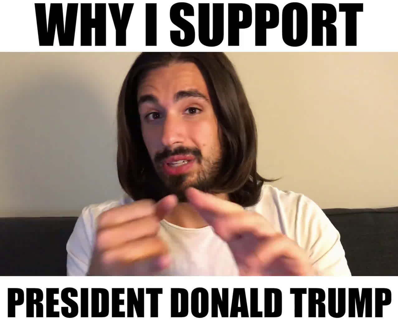 An0maly: Millennial, world-renowned news analyst, hip-hop artist ...