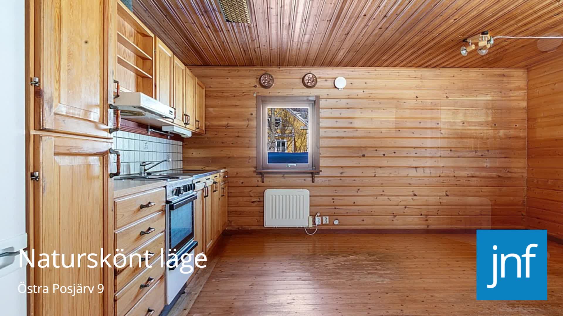 Watch Östra Posjärv 9 | Streamable