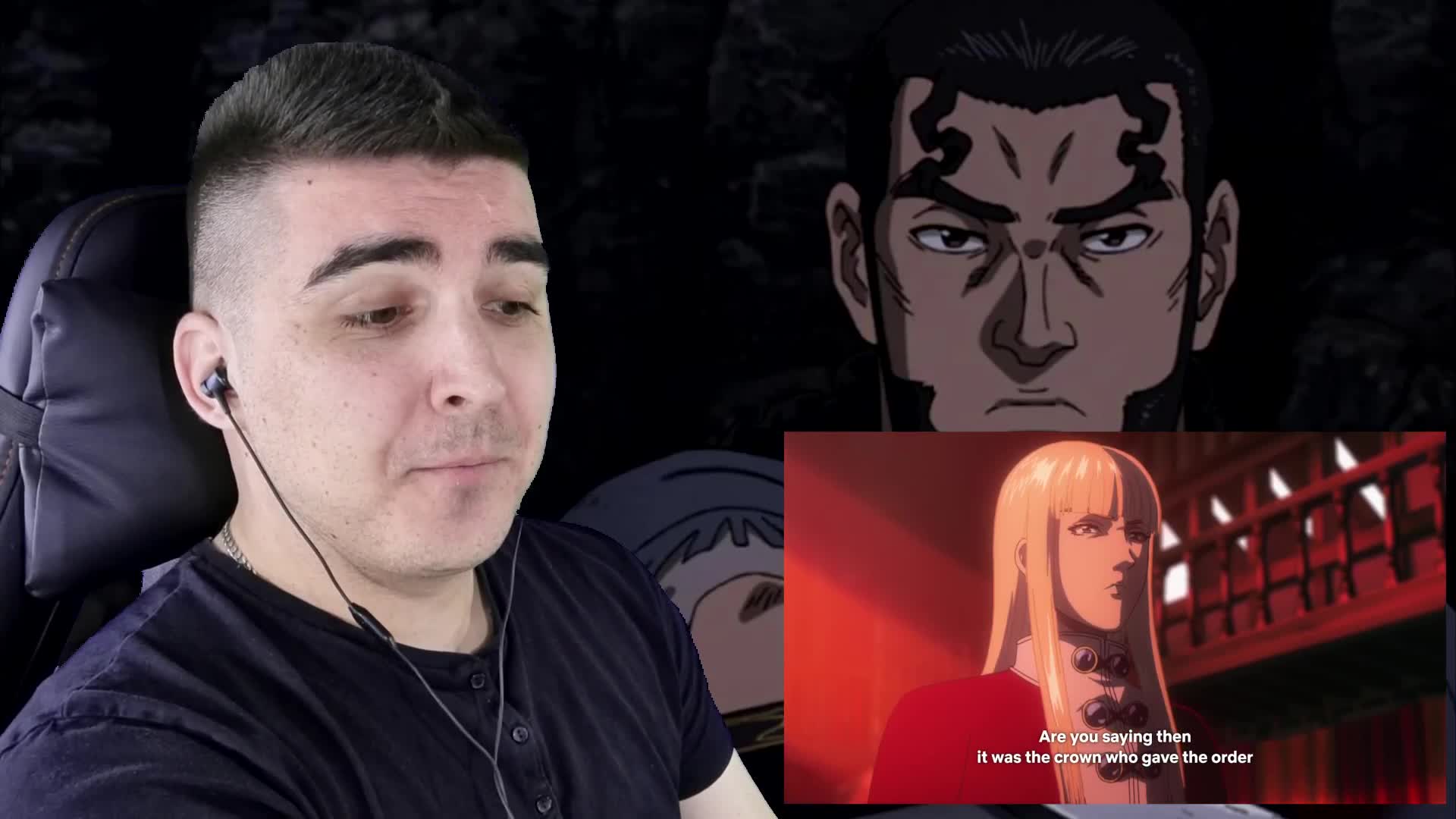 Watch 20-1 | Streamable