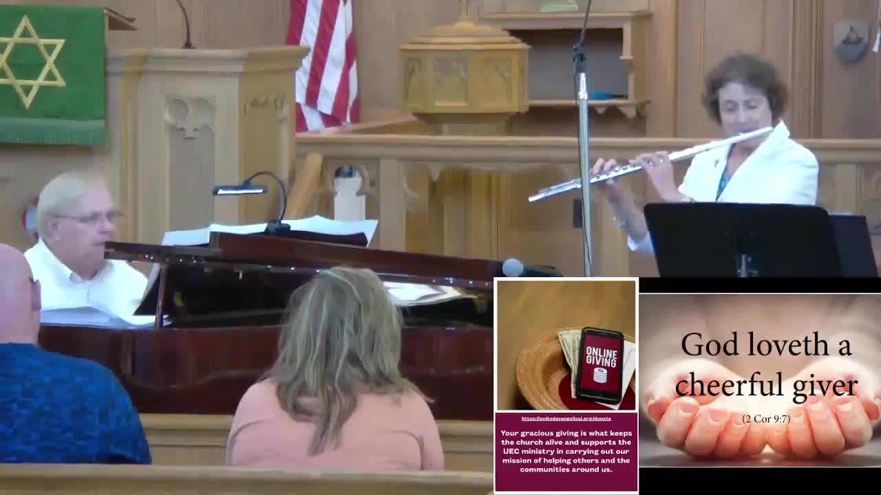 Watch Amazing Grace - Kathy 2024 | Streamable