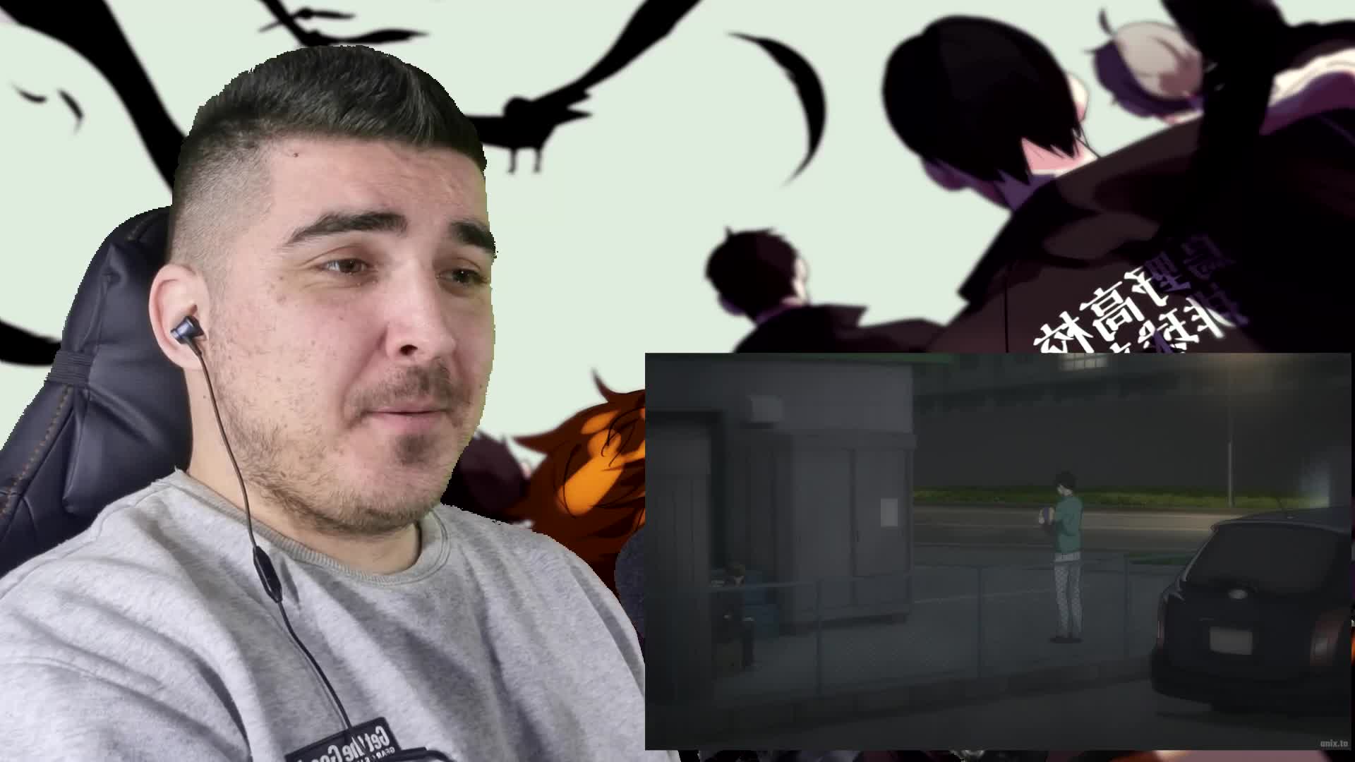 Watch 22-1 | Streamable