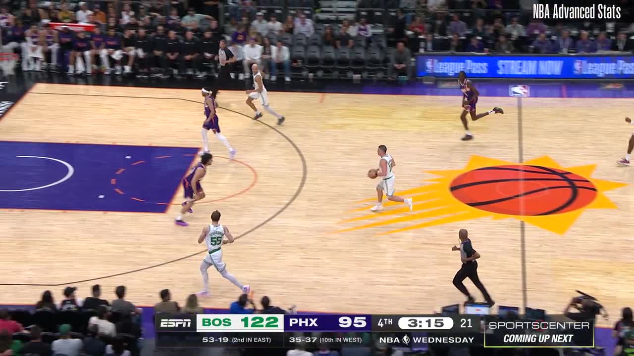 Watch c2b0fb2a-53b3-3af9-cbae-dfcfb3be4678_1280x720 | Streamable