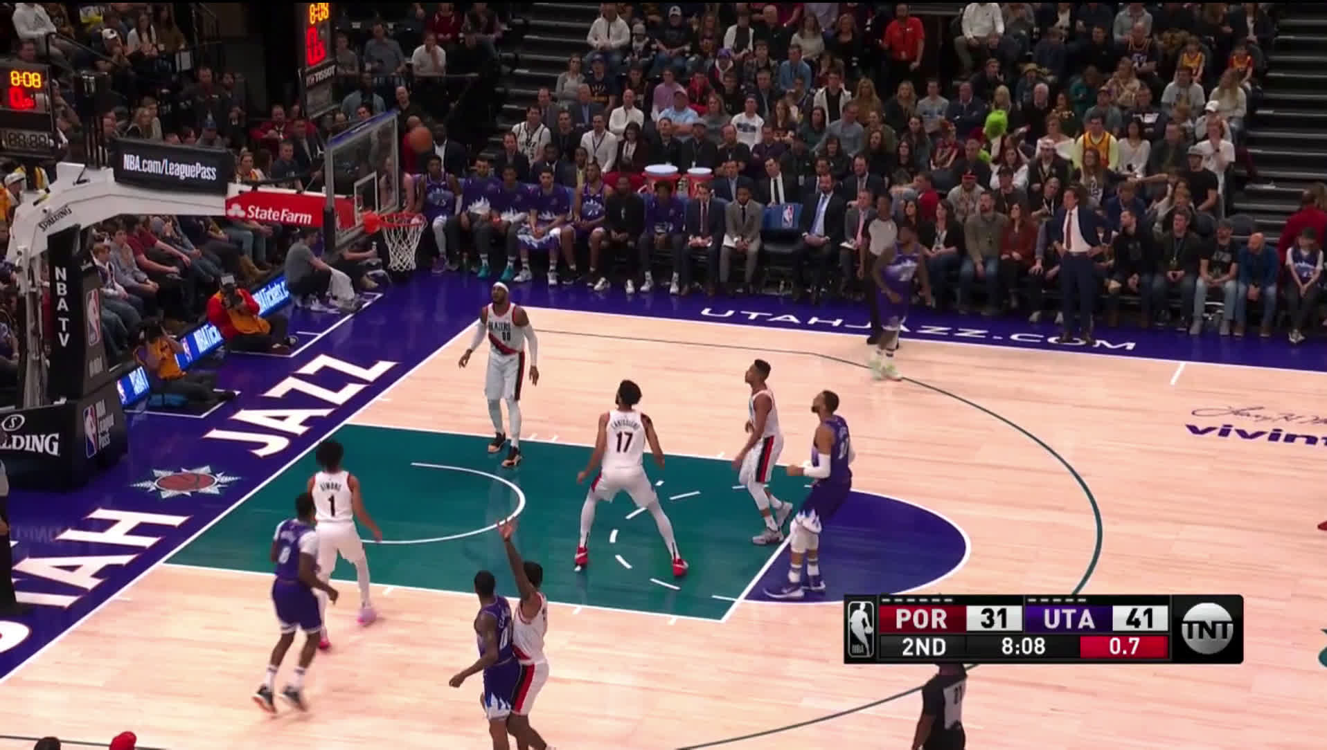 u/CP3_for_MvP