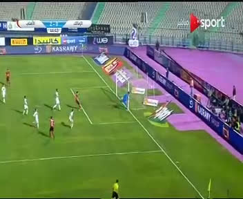 Watch SRD-165X_172.16.1.98_4520-Cam12_20180108_194911 | Streamable