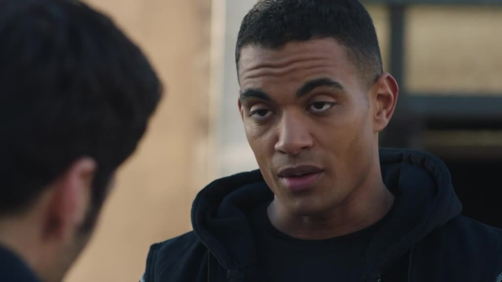 Watch ITC - [SPOILER] - Joachim découvre le secret de Gaëtan !_1024x576_1955k | Streamable