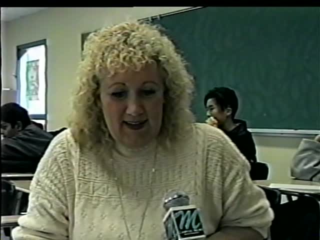 Watch Winter/Spring 1998 - Campus News ws9808 February 27, 1998 ...
