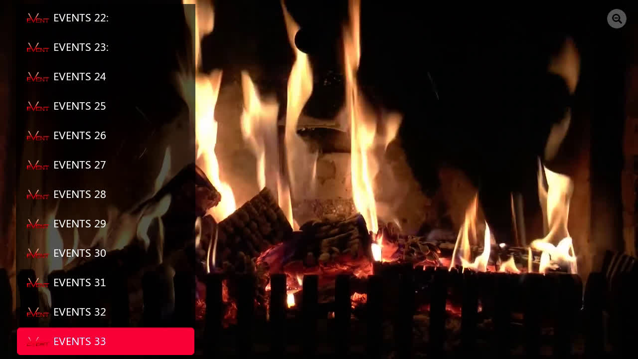 Watch PAY PER VIEW SPORTS | Streamable