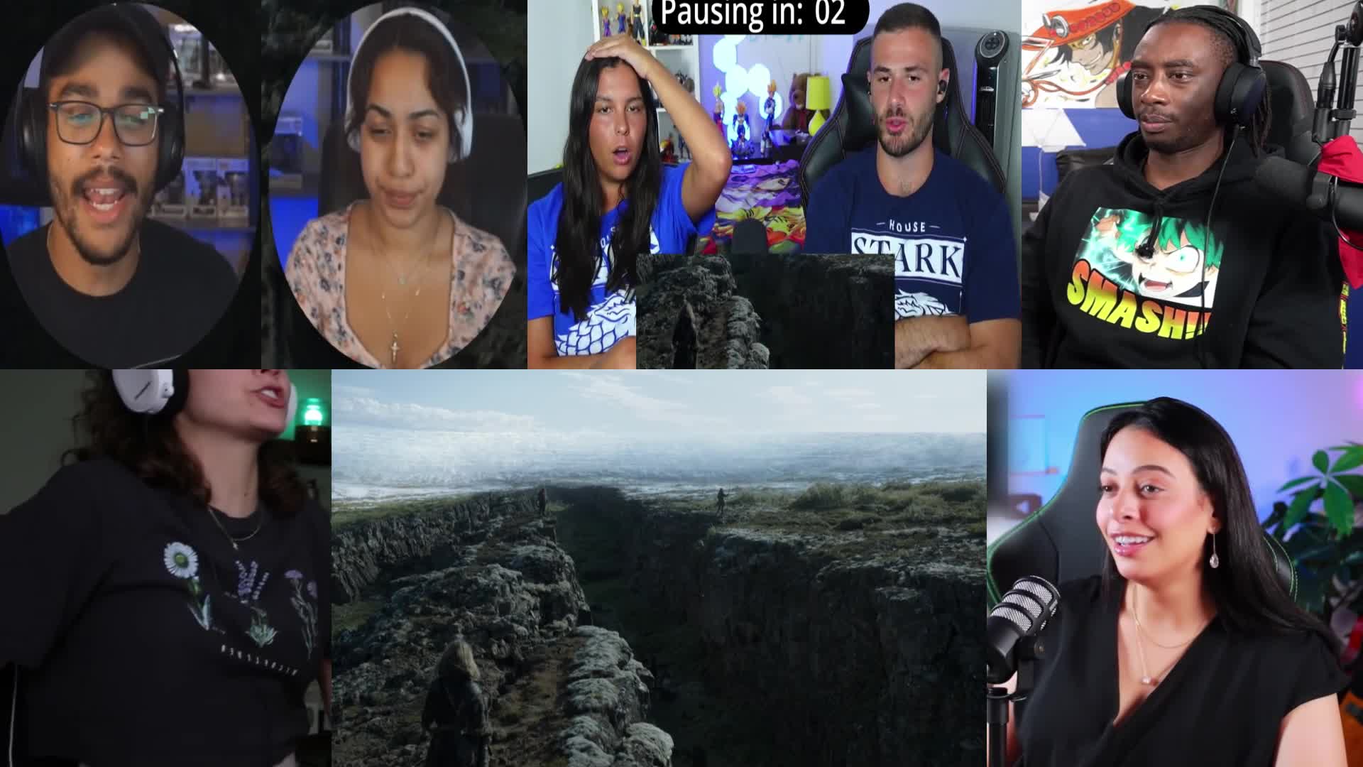 Watch patreon got 4x1 | Streamable