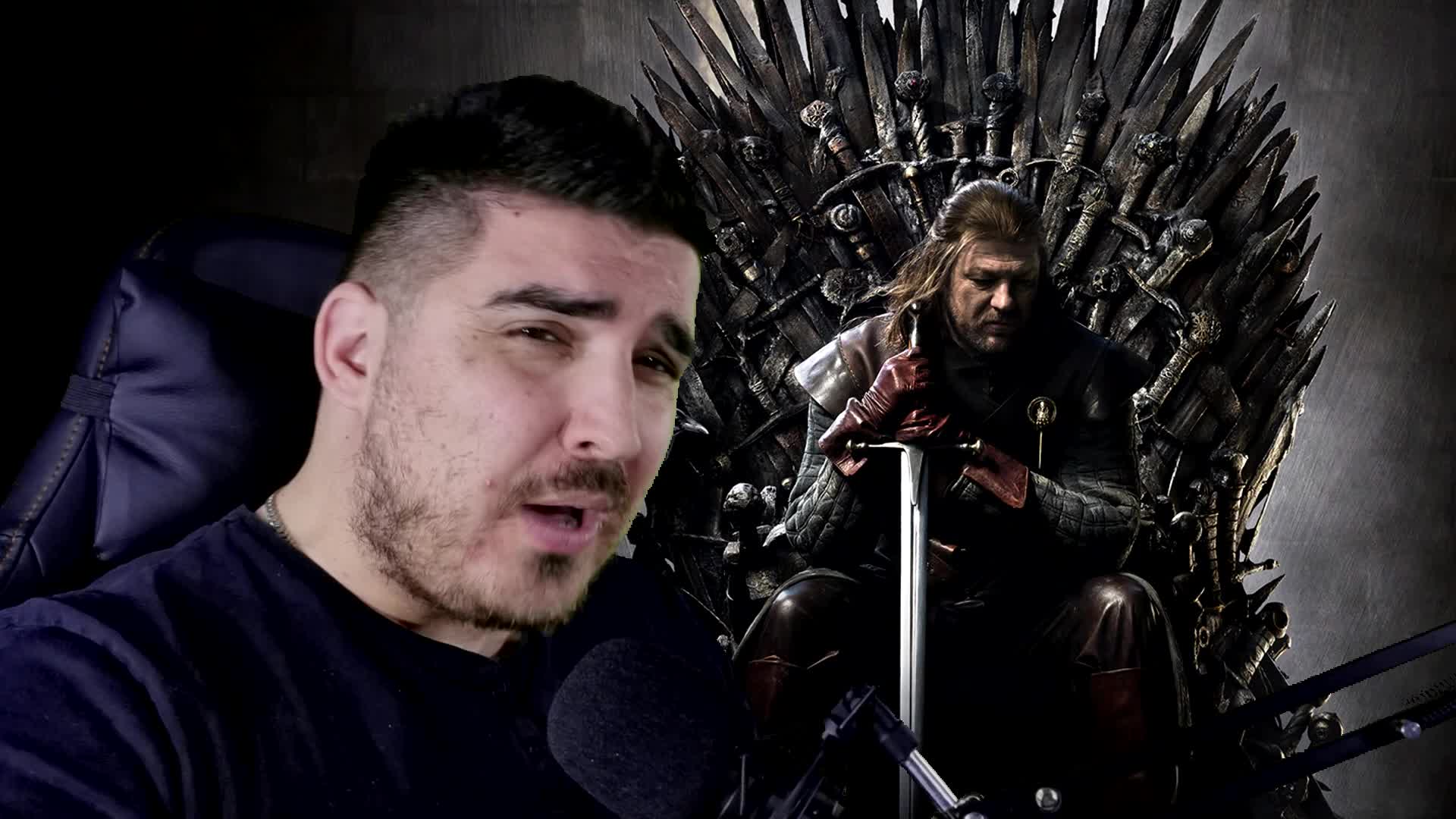 Watch GOT | Streamable