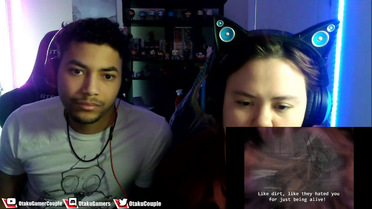 Watch Naruto 1x1 Enter: Naruto Uzumaki | Streamable