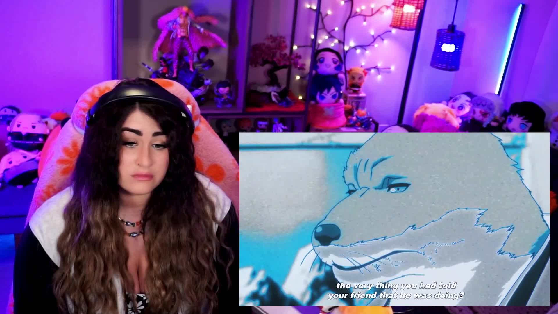 Watch bleach tybw 17 patreon | Streamable